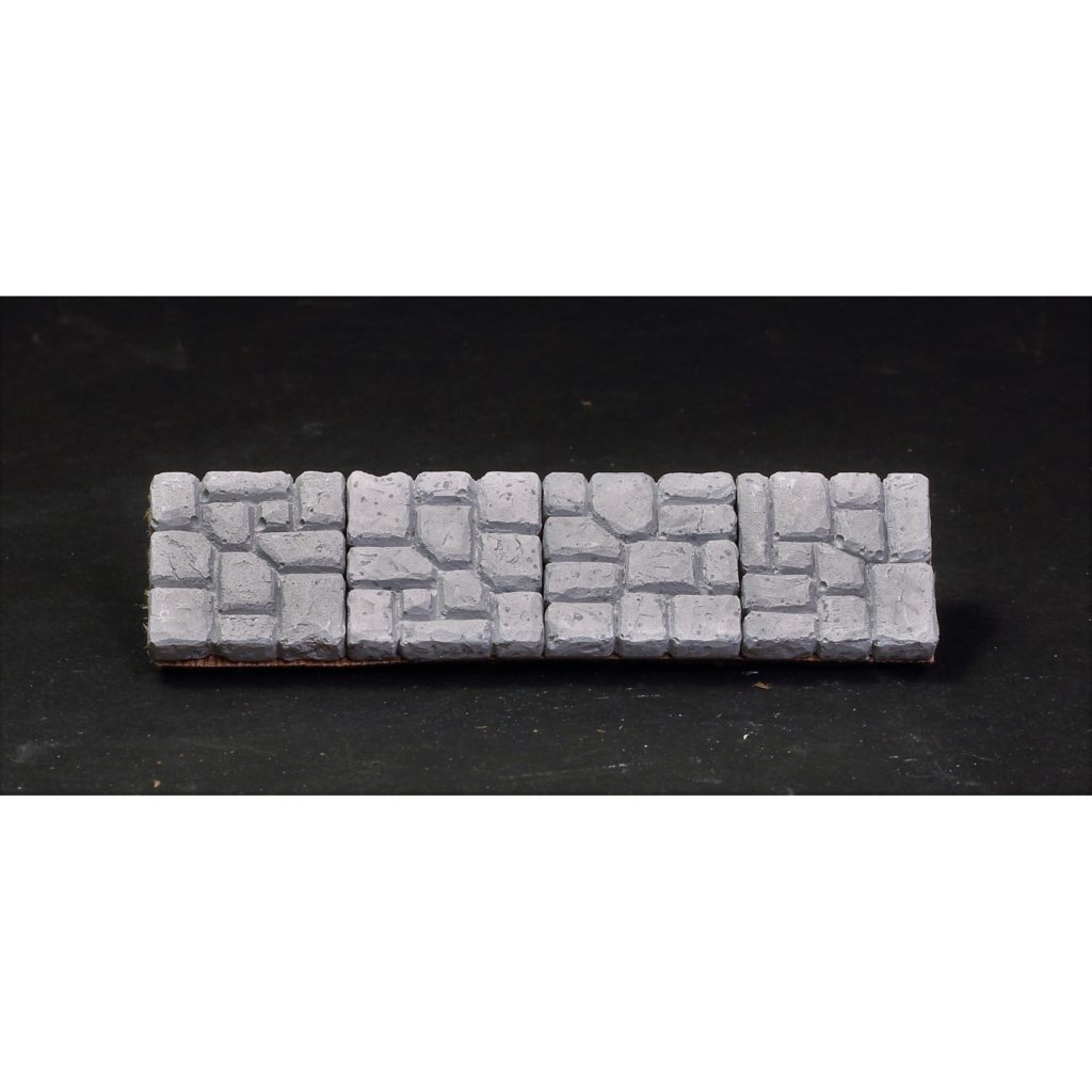 2×4 Wood Texture Floor Panel – Toxic Rat's Dungeon Terrain